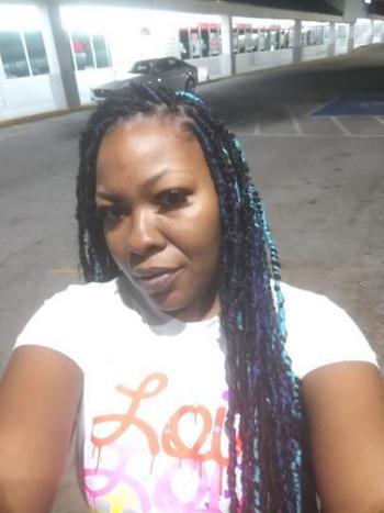 Tampa Escorts 🔥 Tampa FL Female Escort Ads